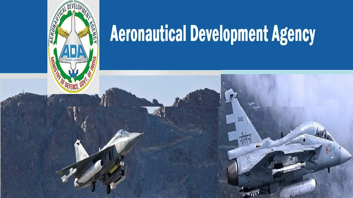 ADA Recruitment 2026 » Apply Online Project Admin Assistant, Project ...