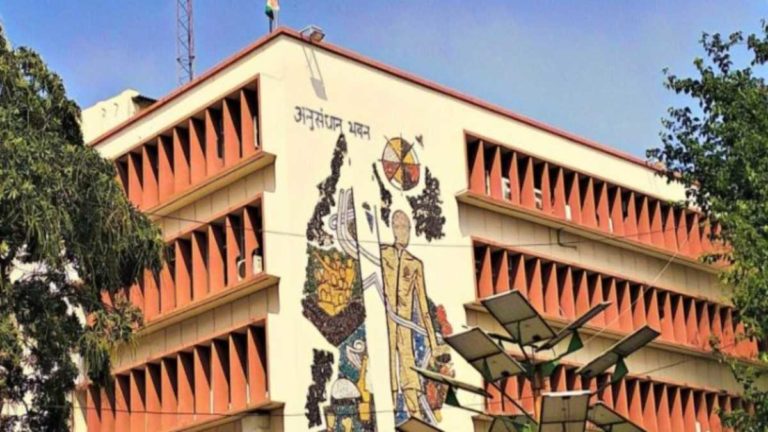 CSIR Recruitment 2026 » Apply Now Project Associate & Scientist 10 Posts