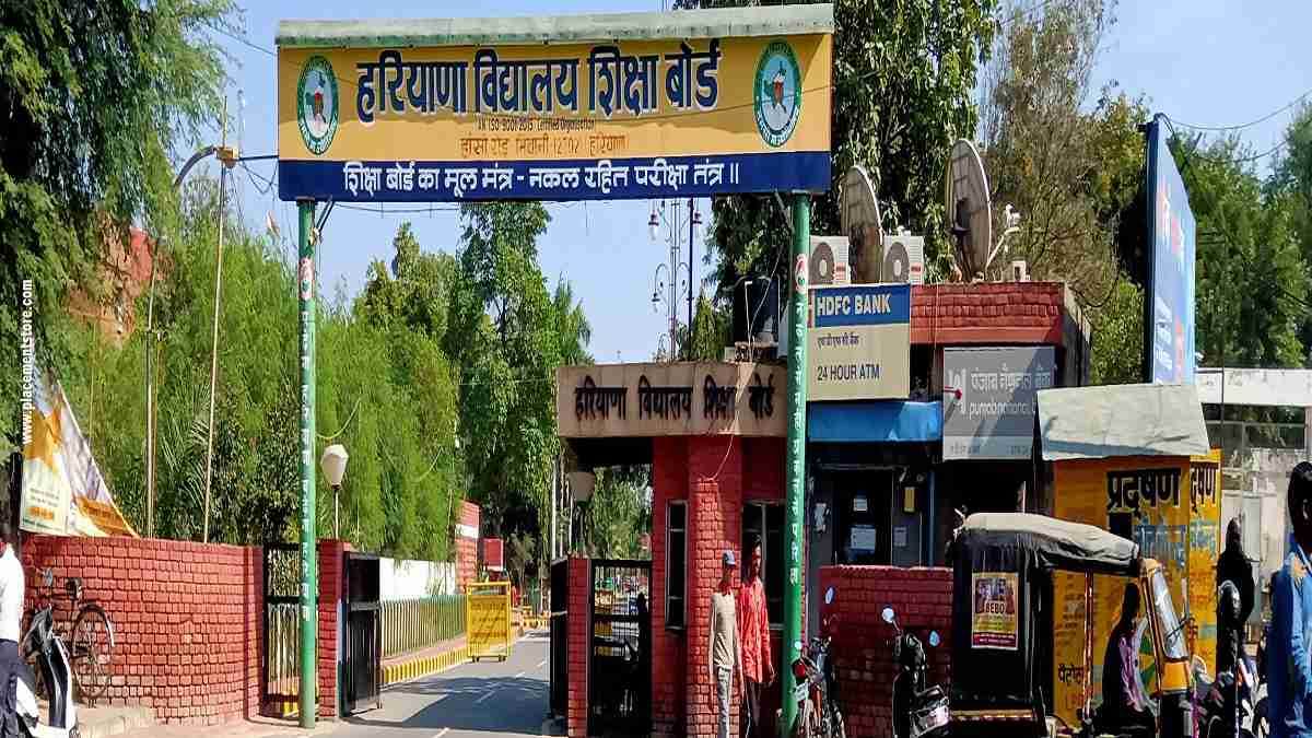 hbse-date-sheet-2023-download-link-haryana-board-hbse-class-10-12-exam