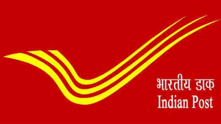 India Post GDS Recruitment 2026 Out » Apply Online 28000+ Posts