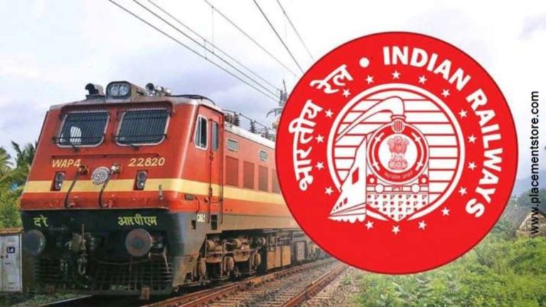 RRB Group D Exam Date 2025 Revised Out Check Details Here