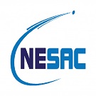 NESAC Logo » Placement Store