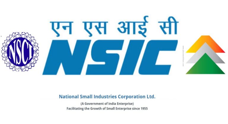NSIC Recruitment 2024 » Apply Online Assistant Manager 25 Posts under E ...