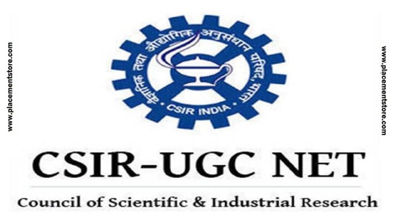 CSIR UGC NET Answer Key 2025 Released Check Official Solution Key Here