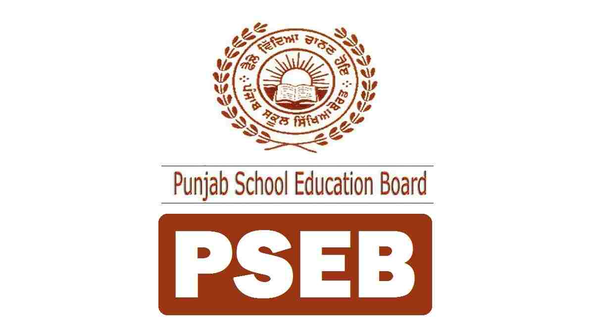 PSEB 5th Result 2021 Check Punjab Board 5th Class Result PSEB 5th Result 2021 Check Punjab Board 5th Class Result