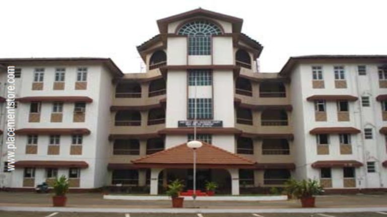 South Goa Court Recruitment 2026 (eCourts.gov.in) Notification