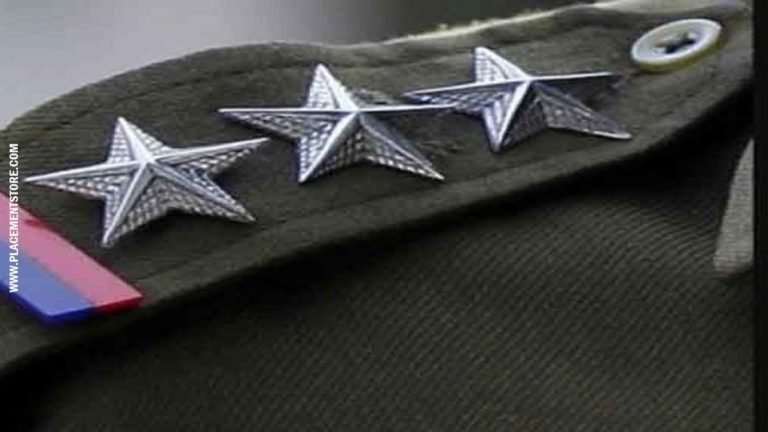 Tamil Nadu Police Recruitment 2026 » Apply Online Constable, SI Posts